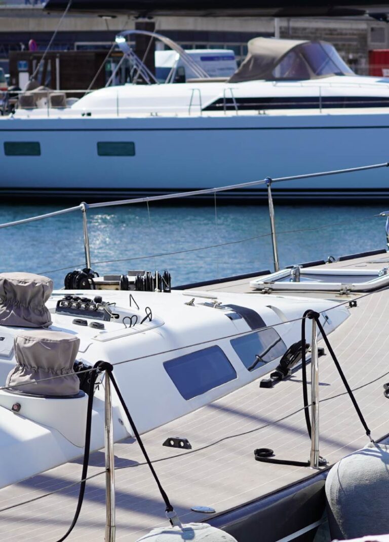 Le cabinet d'expertises maritimes - Experts Maritimes | Expertise ...