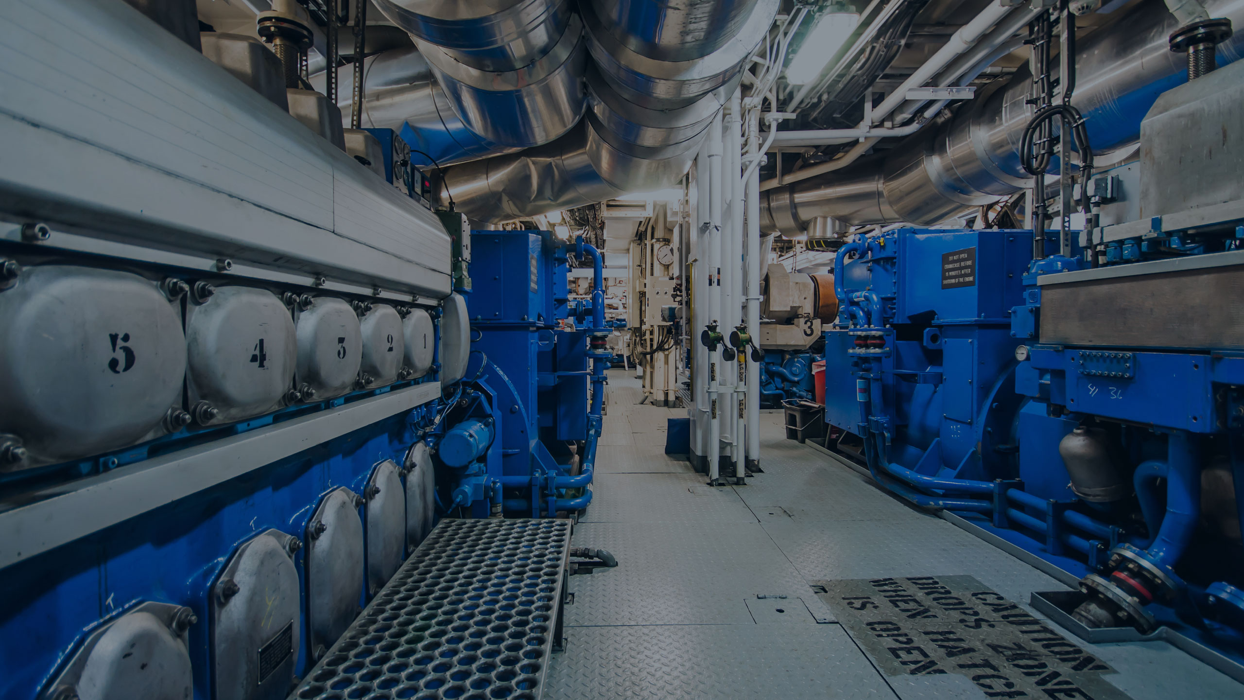 Blanken & Guillou expert maritime plaisance - Experts Maritimes ...